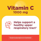 high potency vitamin C tablets