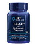 high potency vitamin c tablets