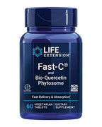 high potency vitamin c tablets