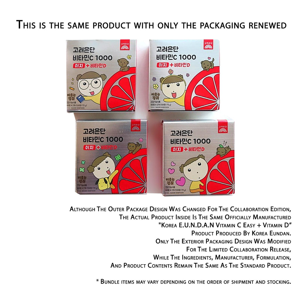 high potency Vitamin C tablets