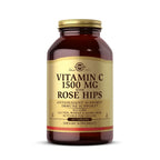 high potency vitamin C tablets