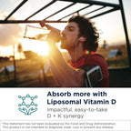 high potency vitamin d 2500 iu
