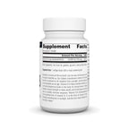 high potency vitamin D-3 1000 IU