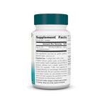 high potency Vitamin D-3 supplement