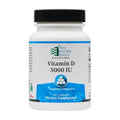 high potency vitamin D 5000 IU capsules