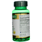 high potency vitamin D 5000 IU