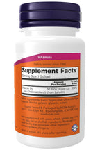 high potency vitamin D 5000 IU