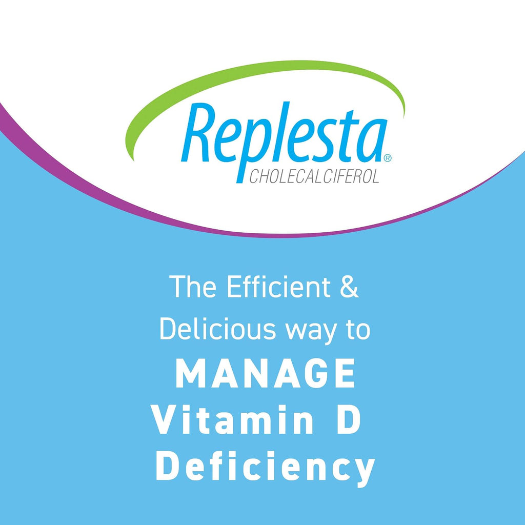 high potency vitamin D 50000 IU