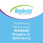 high potency vitamin D 50000 IU