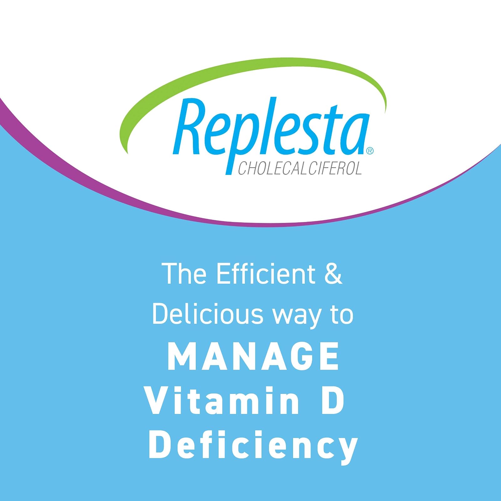 high potency vitamin D 50000 IU