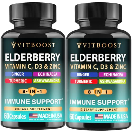 high potency vitamin D capsules