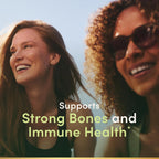 high potency vitamin D for immunity