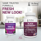 high potency vitamin D for immunity