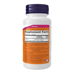 high potency vitamin D supplement
