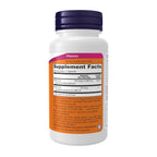 High potency Vitamin D supplement