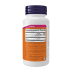 high potency vitamin D supplement