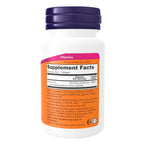 high potency vitamin D supplement