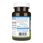 high potency vitamin D supplement