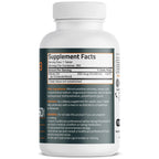 high potency Vitamin D supplement