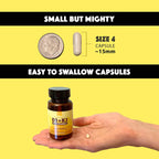 high potency vitamin d supplement