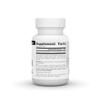 high potency vitamin D supplement