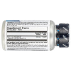 high potency vitamin D supplement