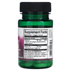 high potency vitamin D supplement