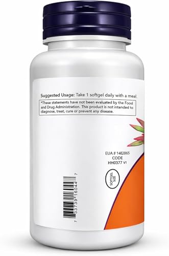 high potency Vitamin D supplement