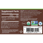 high potency vitamin D supplement