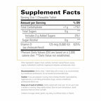 high potency vitamin D supplement