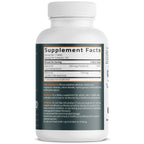 high potency Vitamin D3 10,000 IU