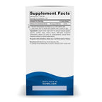 High potency Vitamin D3 1000 IU