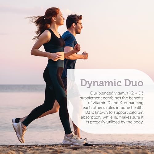high potency vitamin D3 1000 IU