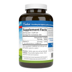 High potency vitamin D3 1000 IU