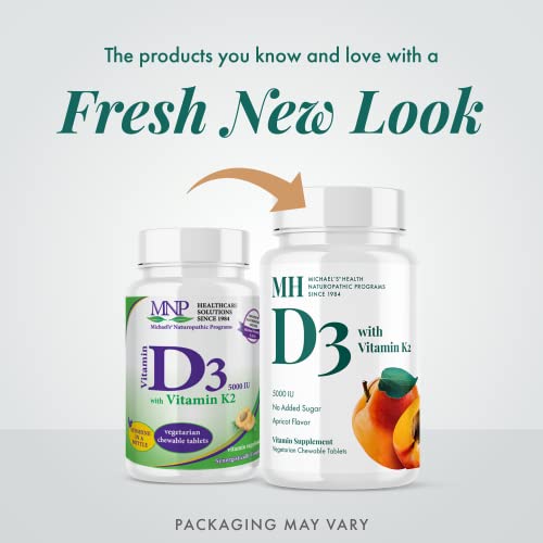 High potency vitamin D3 1000 IU