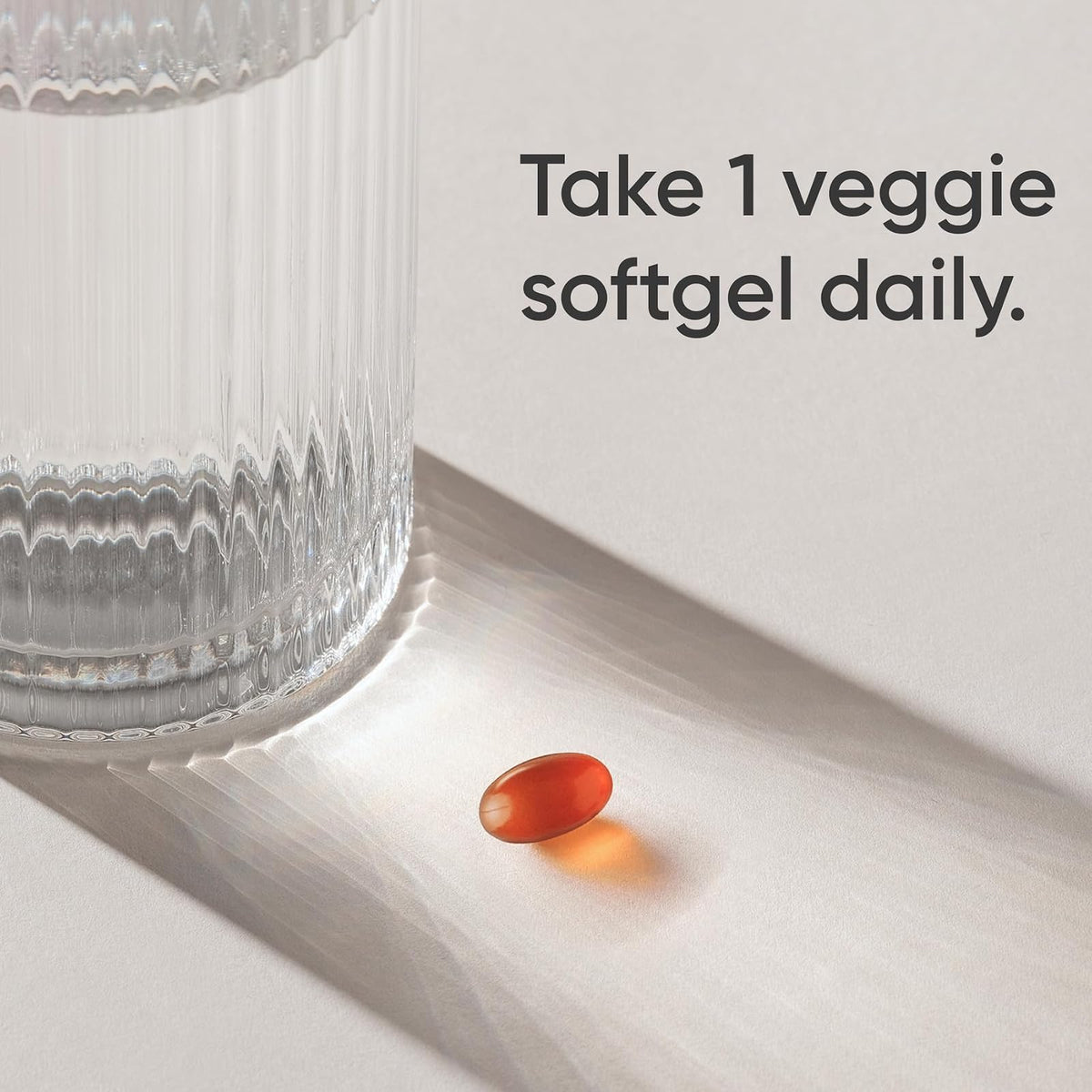 high potency vitamin D3 1000 IU