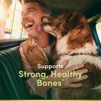 high potency vitamin D3 1000 IU