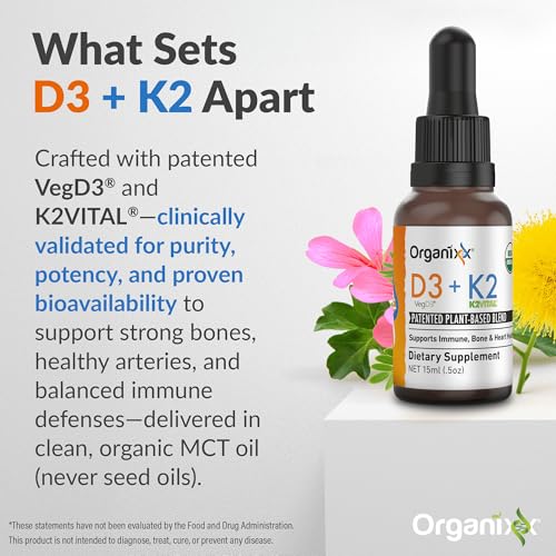 high potency vitamin d3 1000 iu