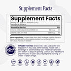 High potency vitamin D3 1000 IU