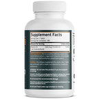 High potency Vitamin D3 10000 IU