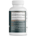 high potency Vitamin D3 10000 IU