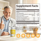 high potency vitamin D3 10000 IU