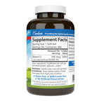 High potency vitamin D3 4000 IU capsules