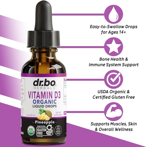 high potency vitamin d3 4000 iu