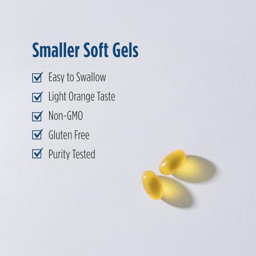 High potency vitamin D3 4000 IU