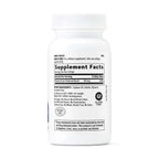 high potency vitamin D3 50 mcg supplement