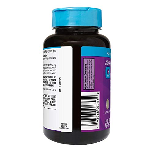 high potency vitamin D3 50 mcg