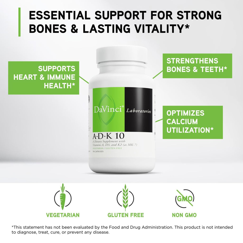 High potency vitamin D3 5000 IU capsules