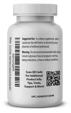 high potency vitamin d3 5000 iu supplement