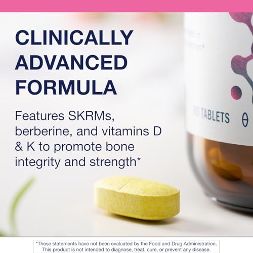 High potency vitamin D3 5000 IU tablets